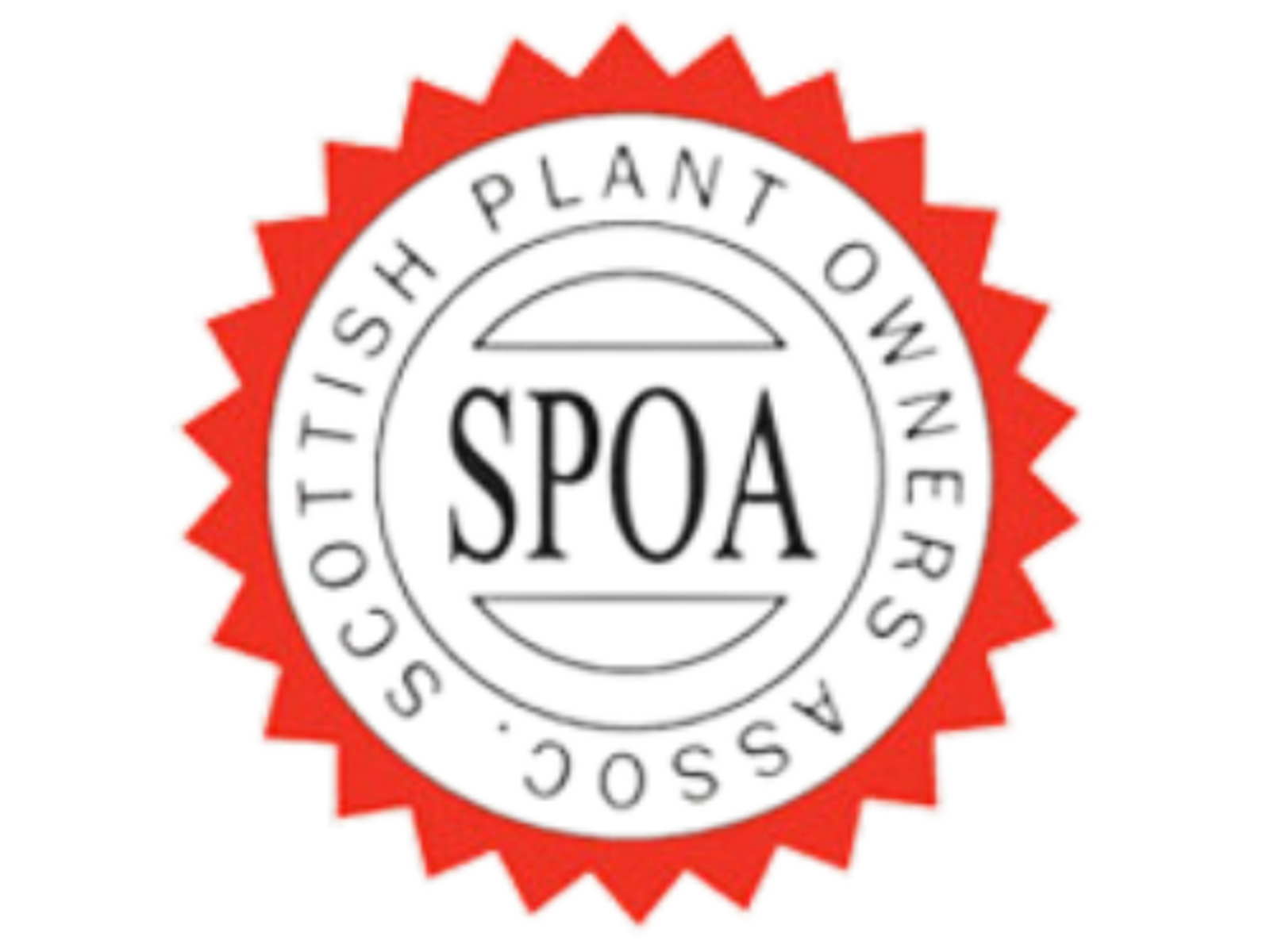 Scottish Plant Owners Association | Trade Association Forum