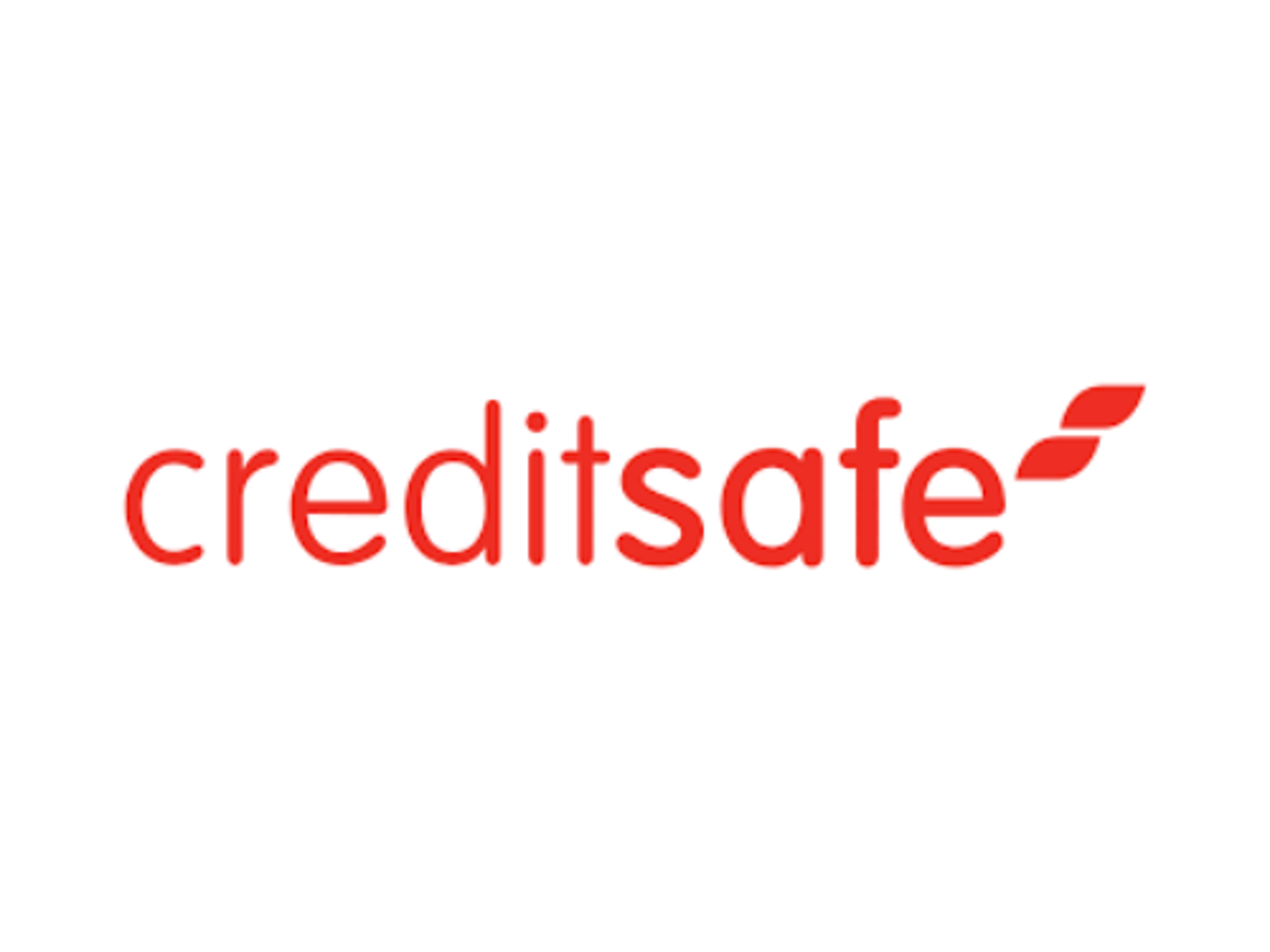 Creditsafe | Trade Association Forum