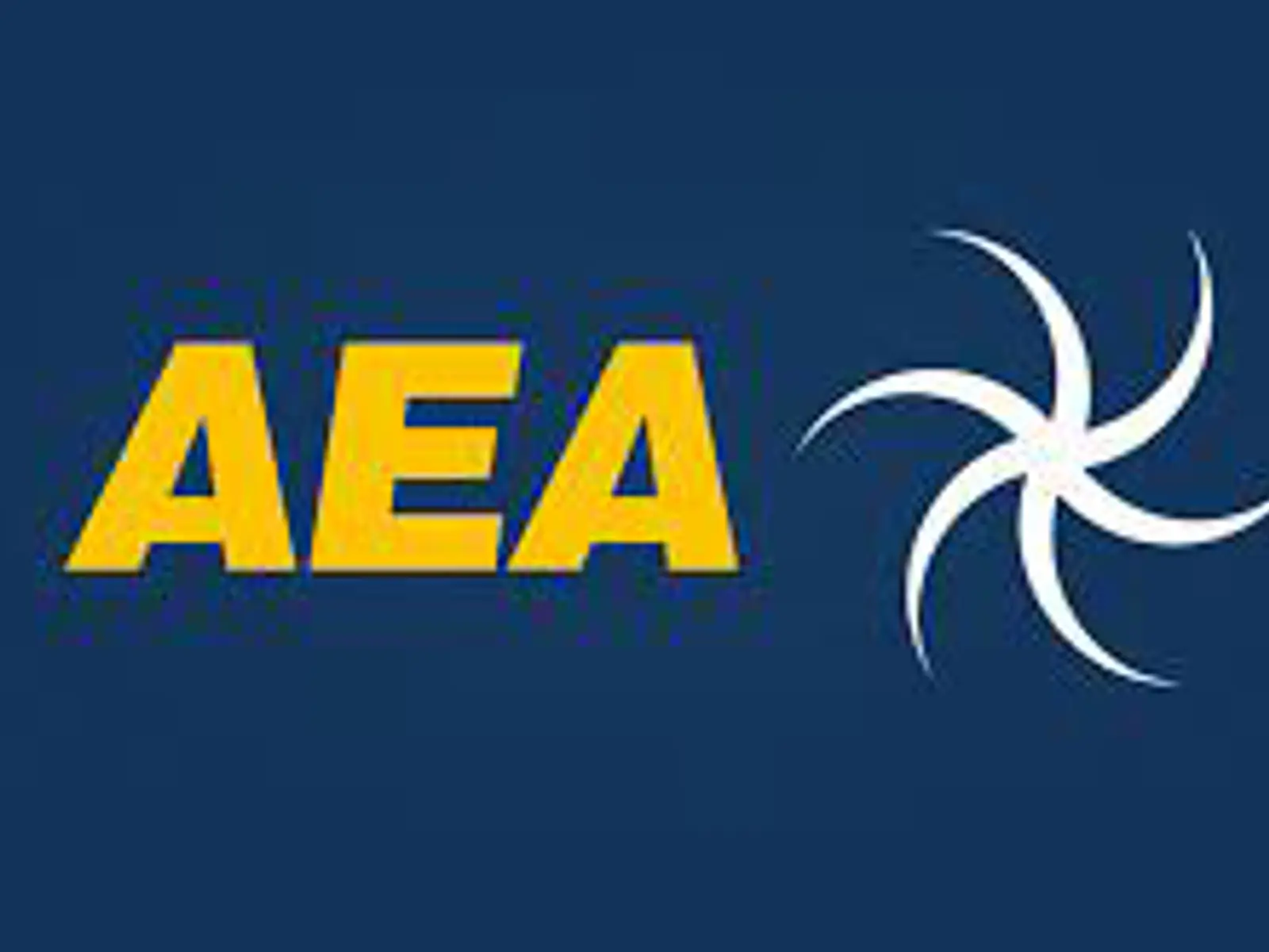 Agricultural Engineers Association | Trade Association Forum