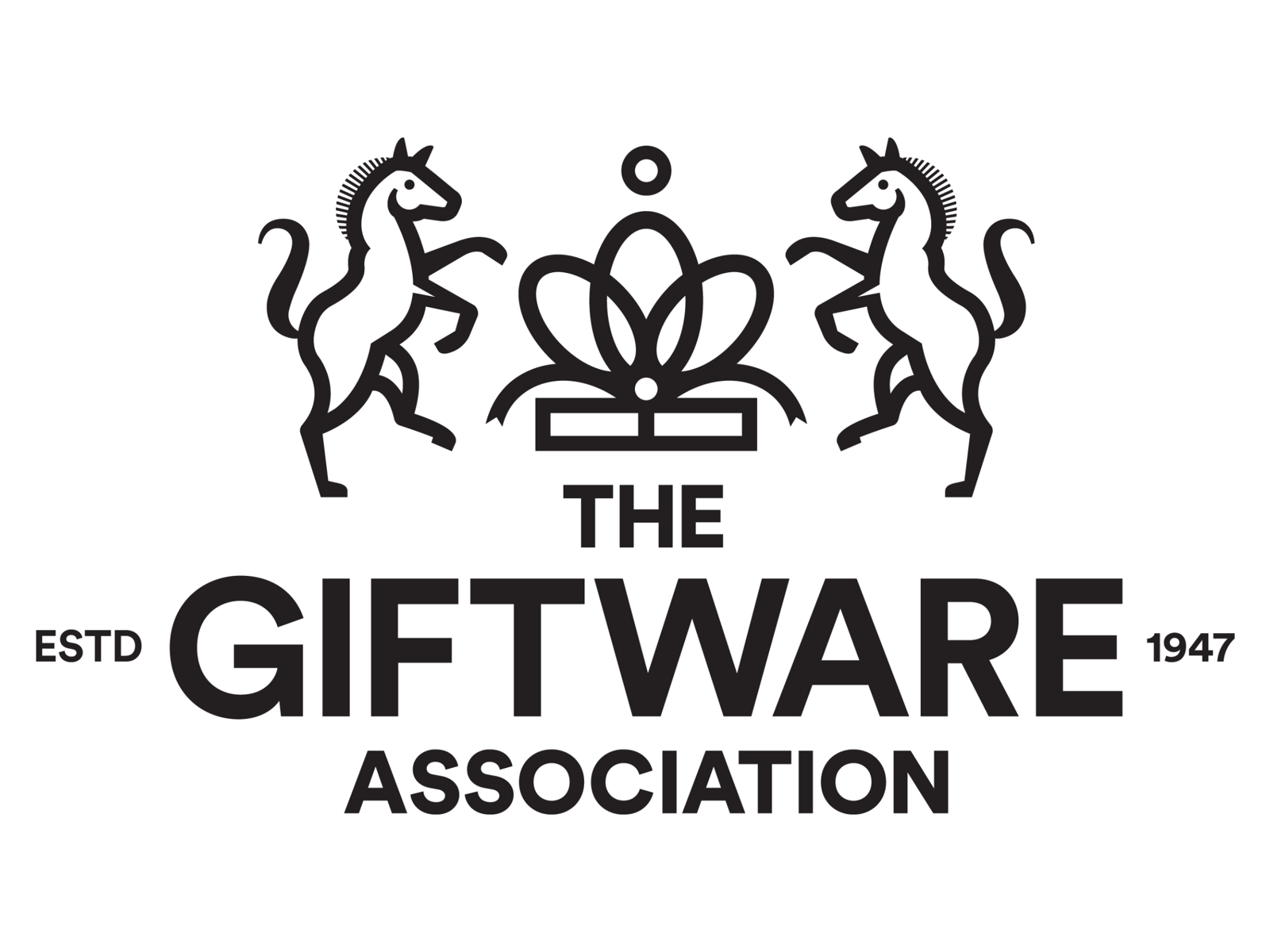 The Giftware Association | Trade Association Forum