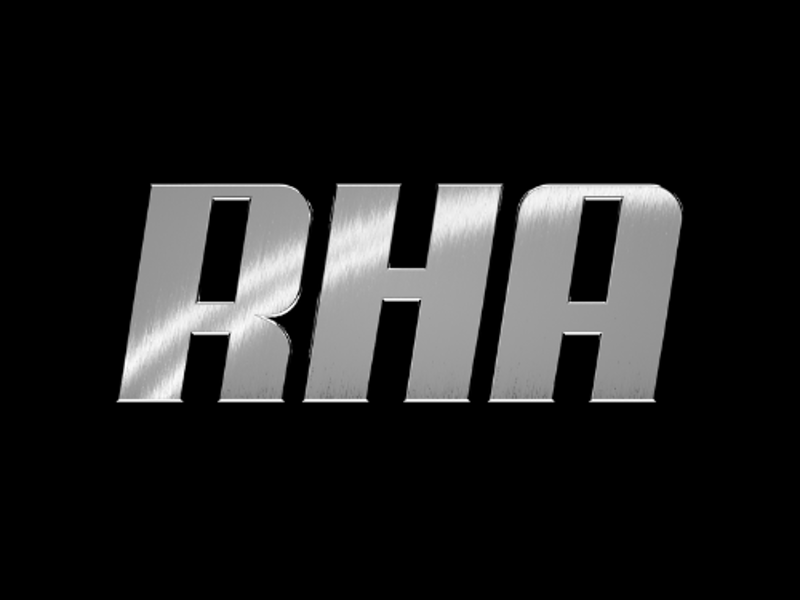 Road Haulage Association (RHA) | Trade Association Forum