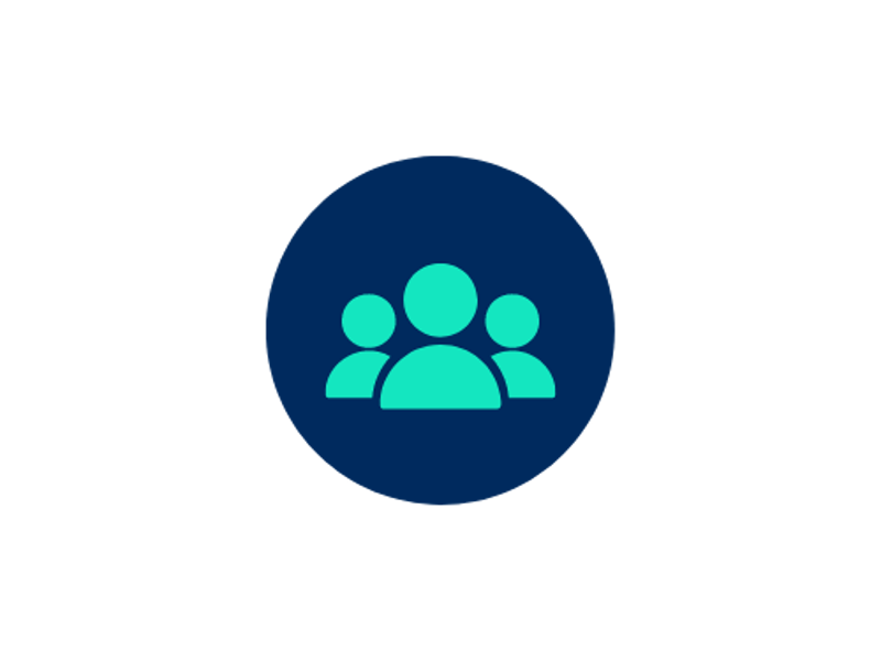 Why Join TAF? | Trade Association Forum