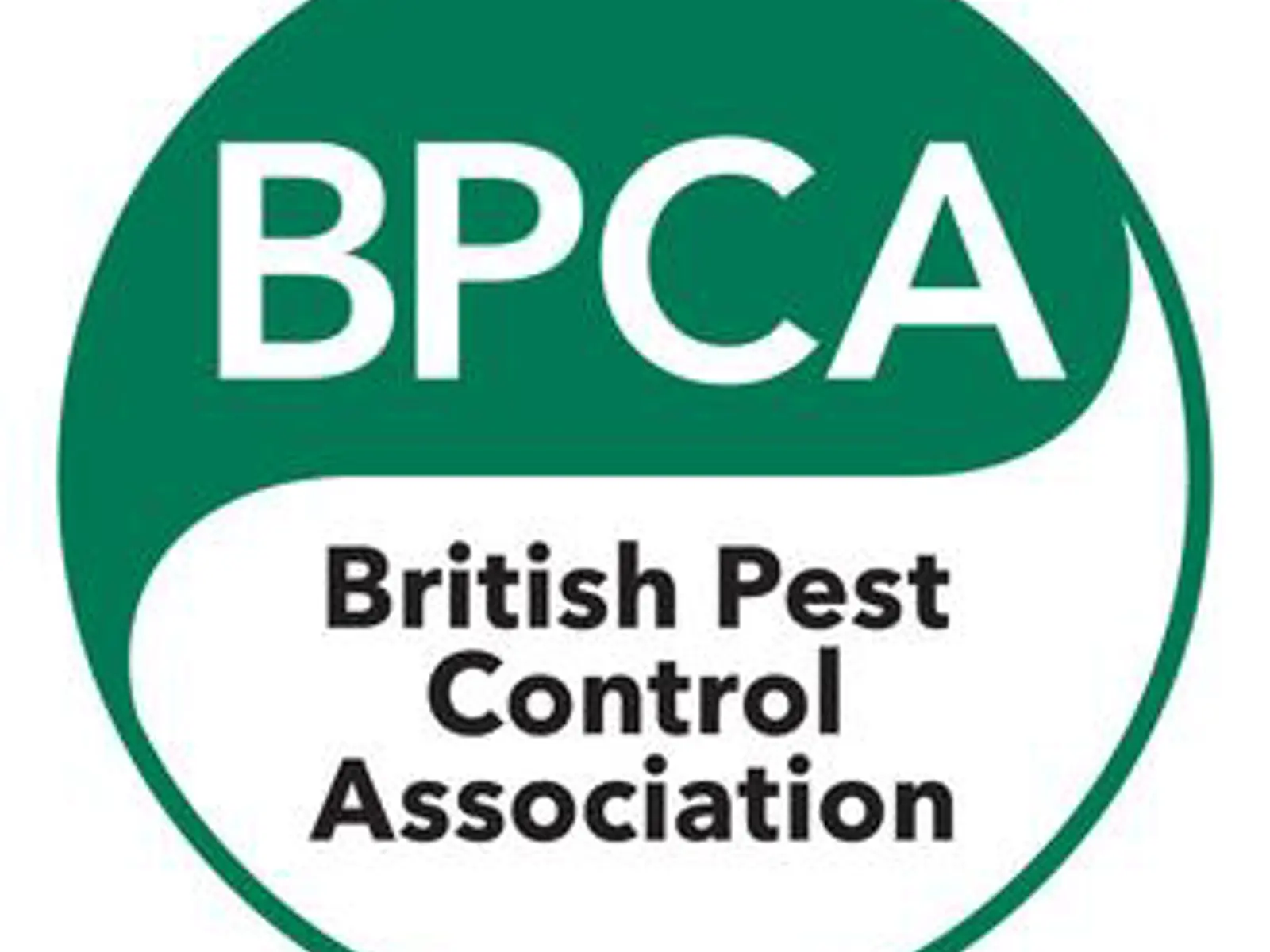 British Pest Control Association | Trade Association Forum