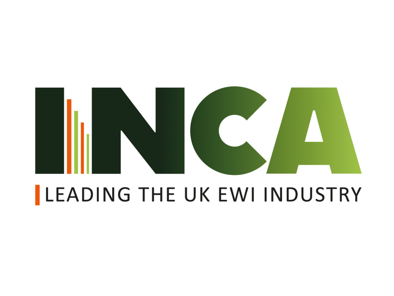 The Insulated Render & Cladding Association Ltd | Trade Association Forum