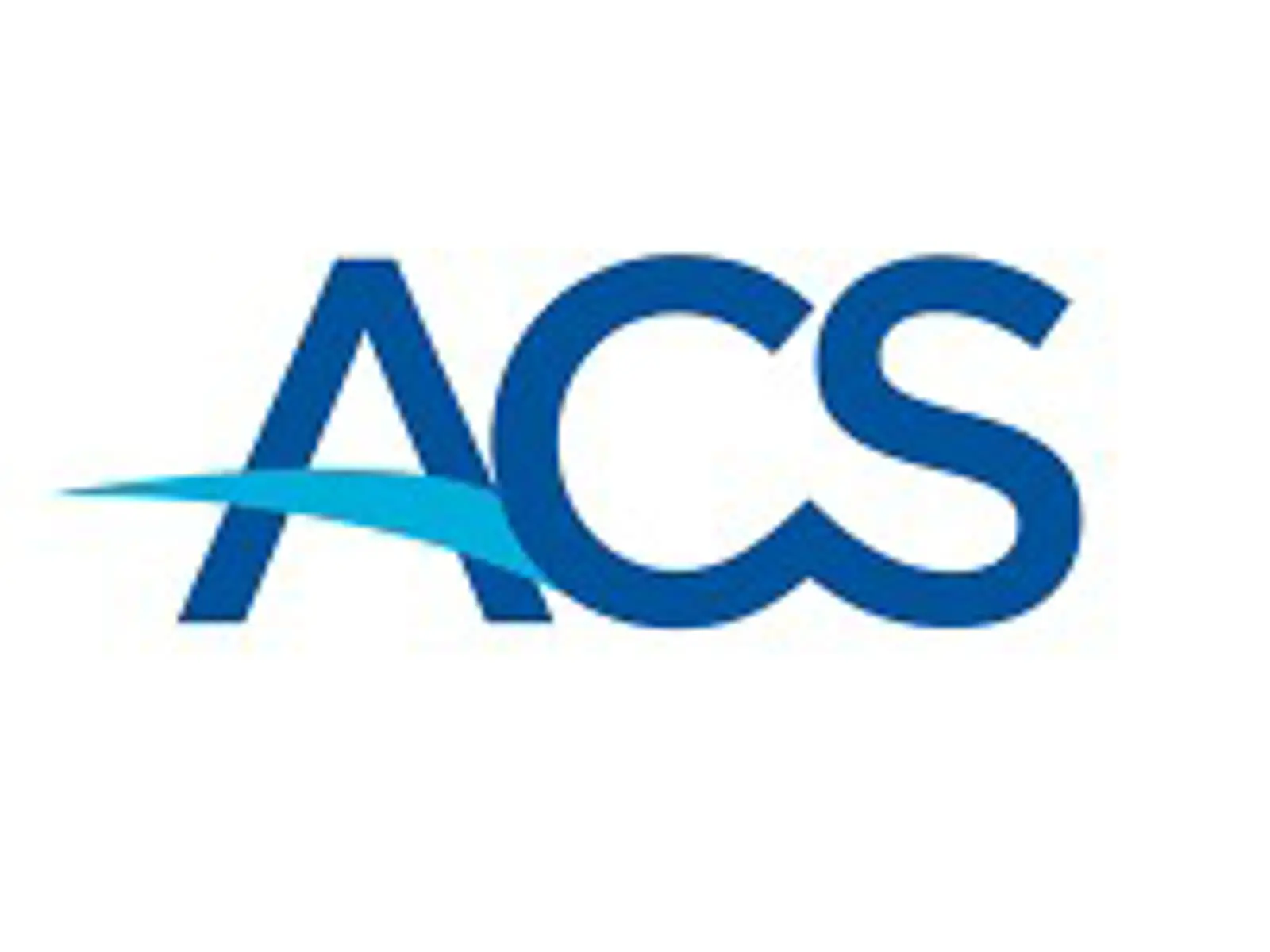 Association of Convenience Stores | Trade Association Forum