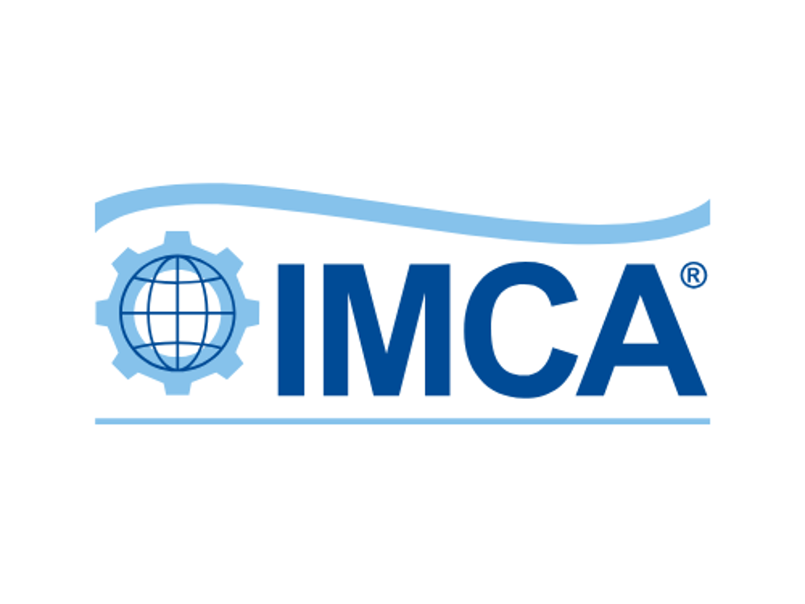 International Marine Contractors Association (IMCA) | Trade Association ...
