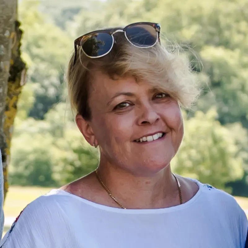 2025 WiTA Powerlist | Trade Association Forum