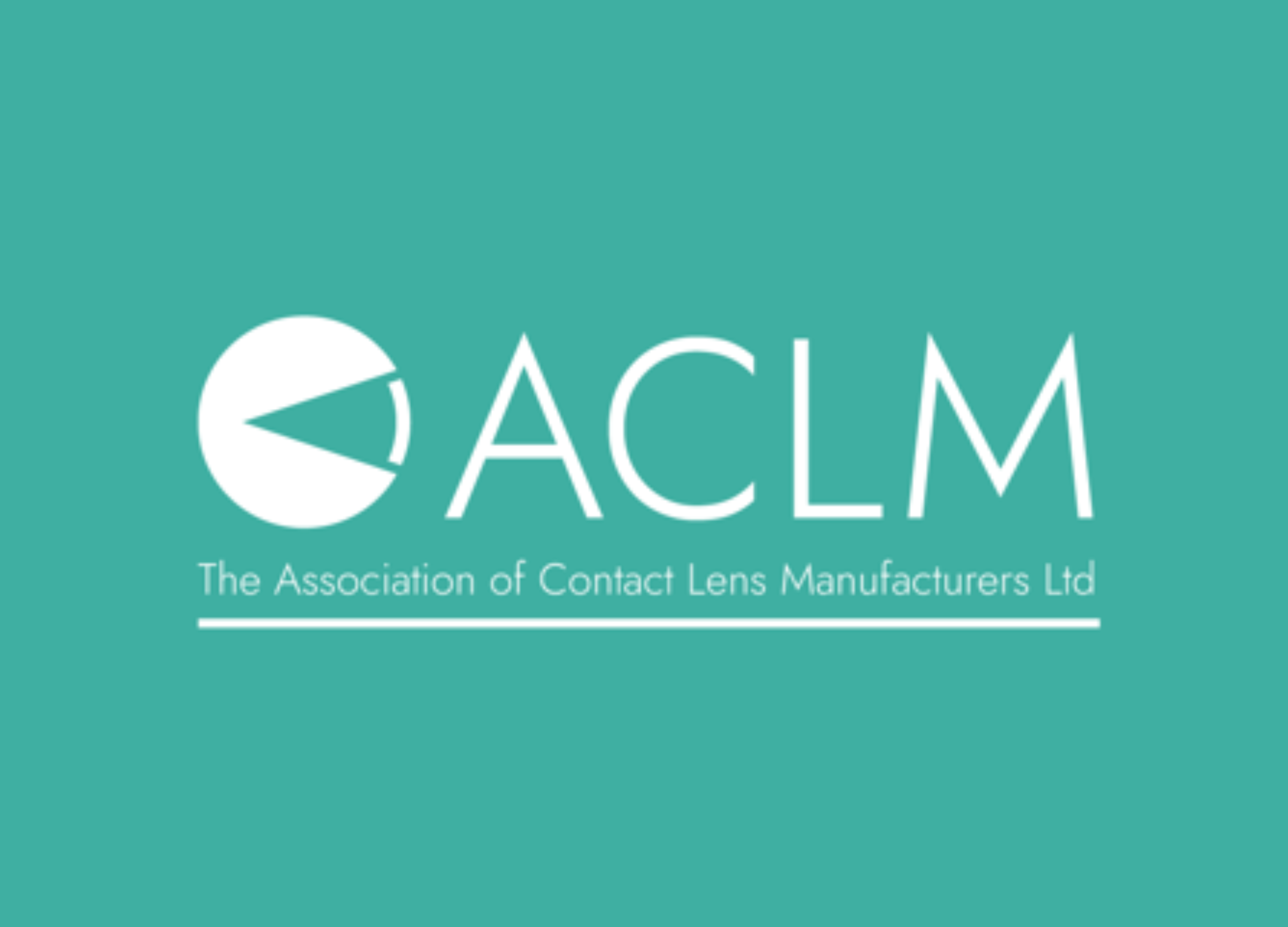 Member Directory | Trade Association Forum