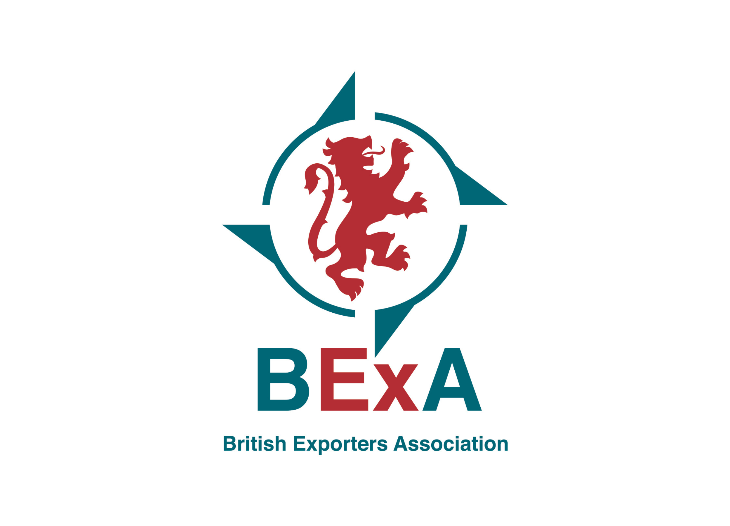 Home | Trade Association Forum