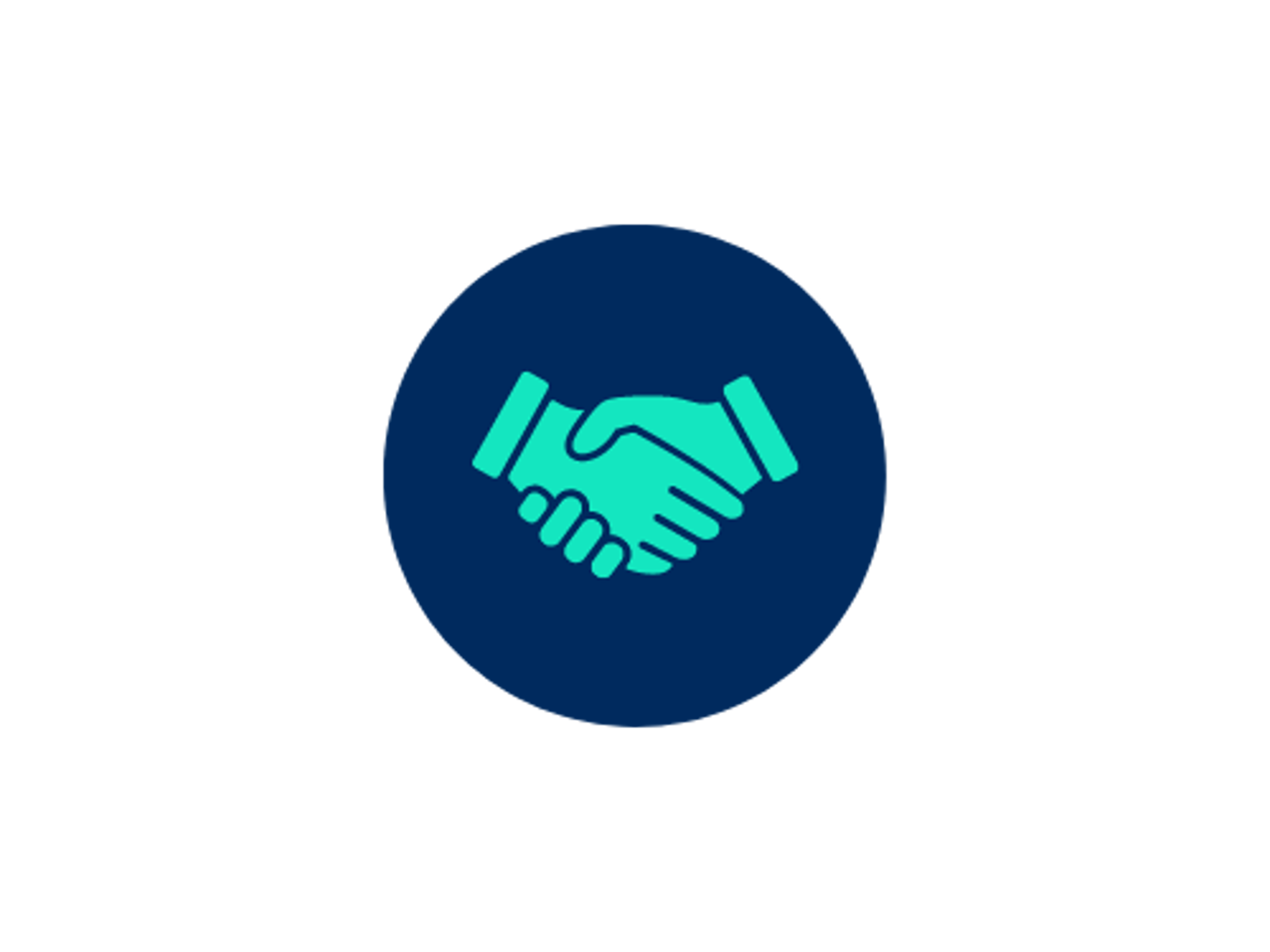 Why Join TAF? | Trade Association Forum