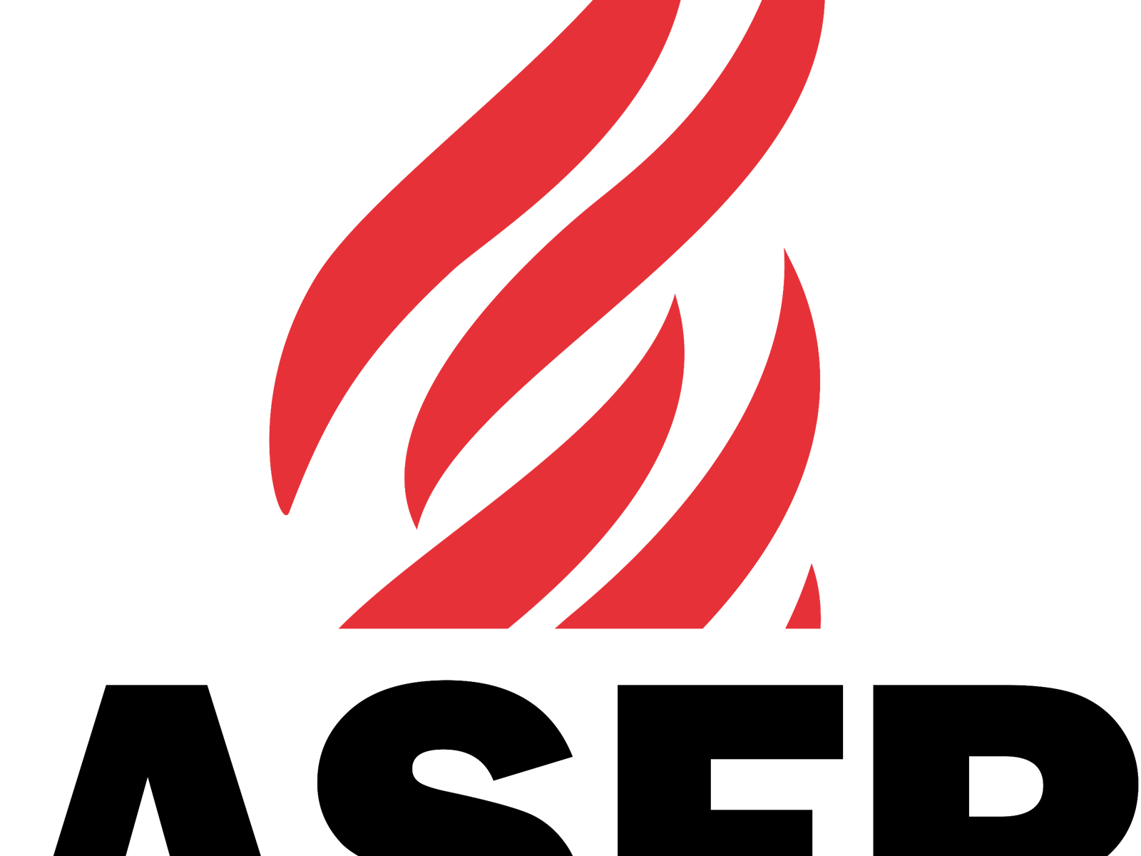 Association for Specialist Fire Protection | Trade Association Forum