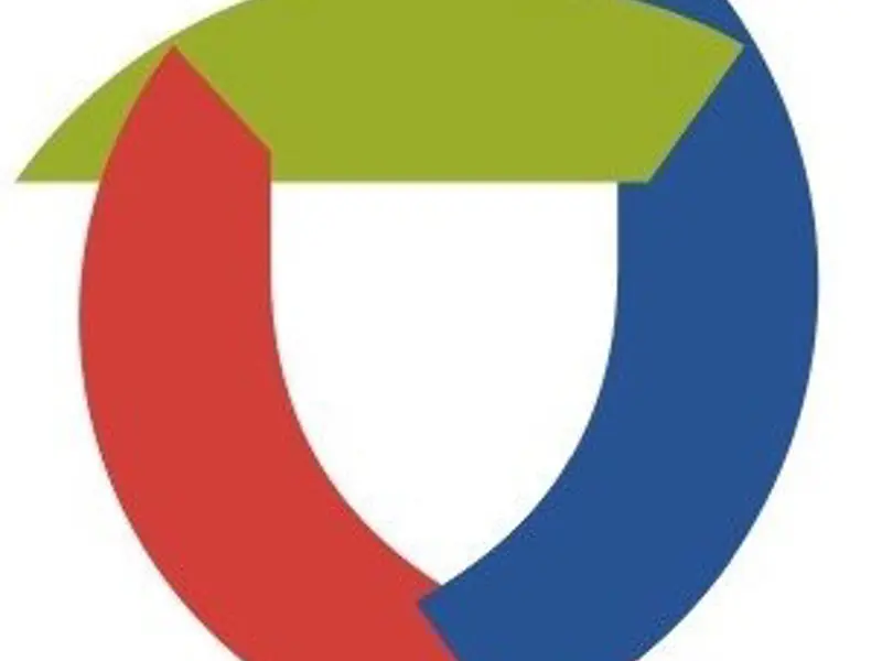 Federation of Wholesale Distributors | Trade Association Forum