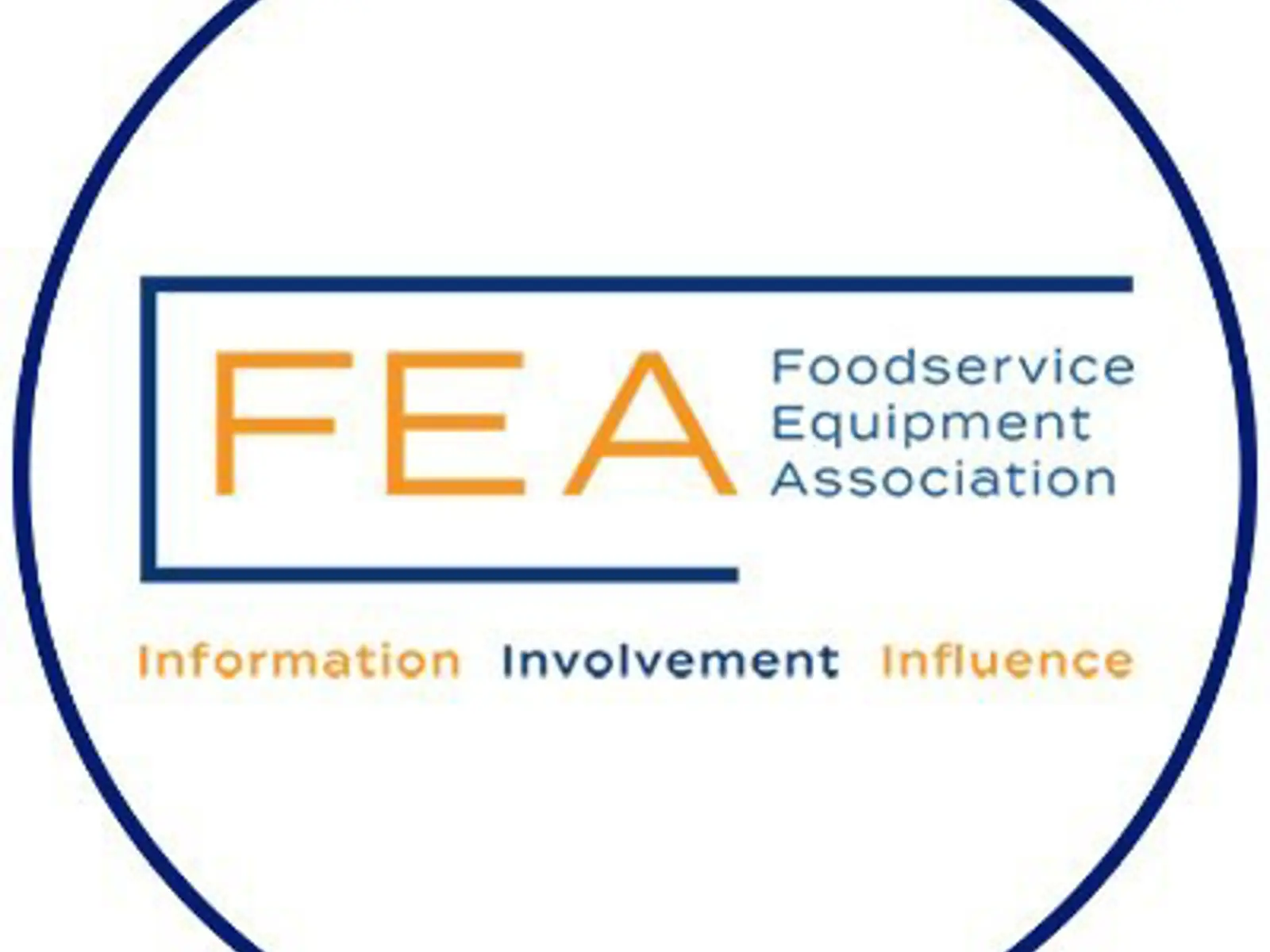 Foodservice Equipment Association (FEA) | Trade Association Forum