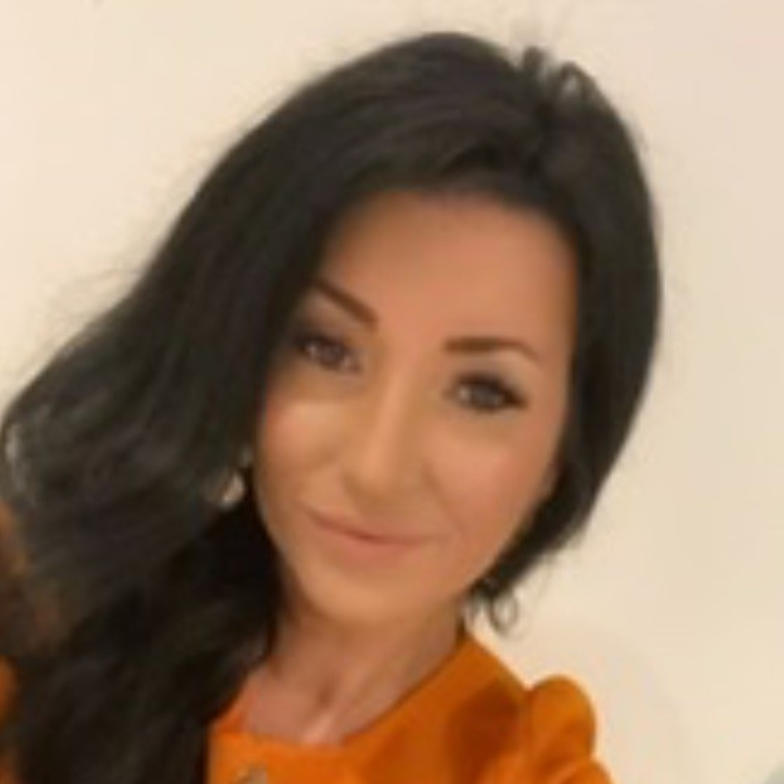 TAF Board | Trade Association Forum