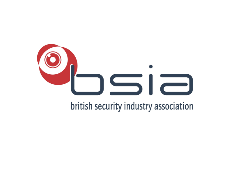 British Security Industry Association | Trade Association Forum