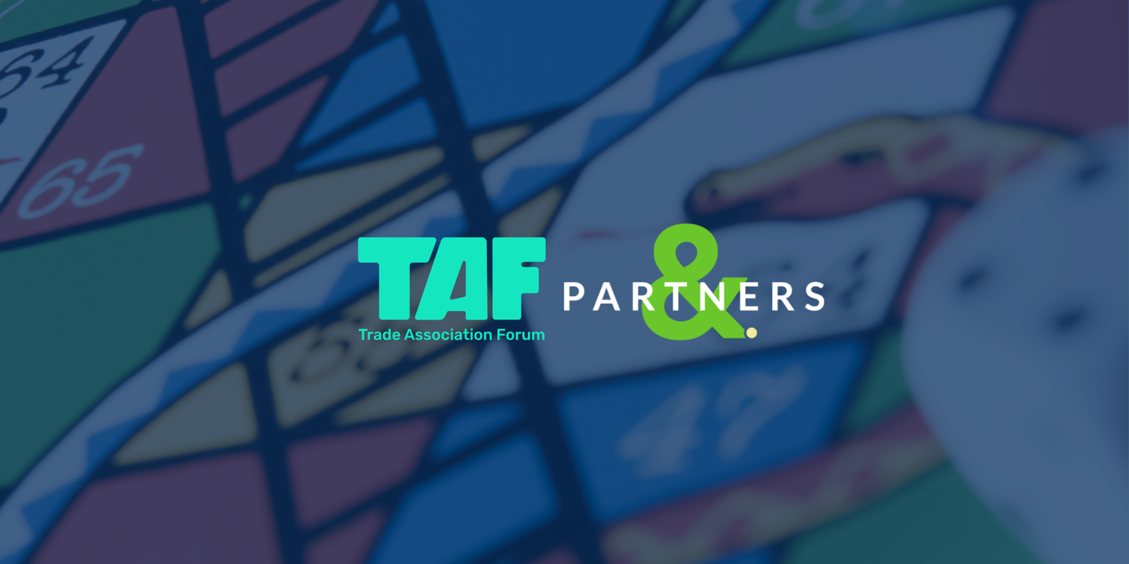 Risk and Resilience in UK Trade Associations | Trade Association Forum