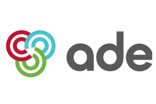 Home | Trade Association Forum