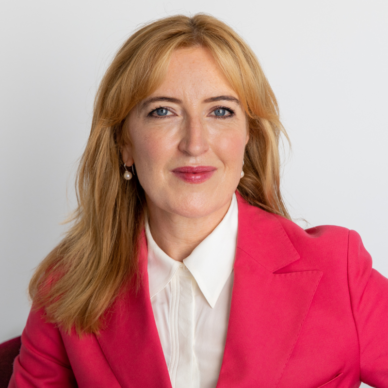 2026 WiTA Powerlist | Trade Association Forum