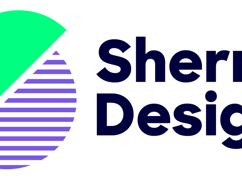 Sherry Design | Trade Association Forum