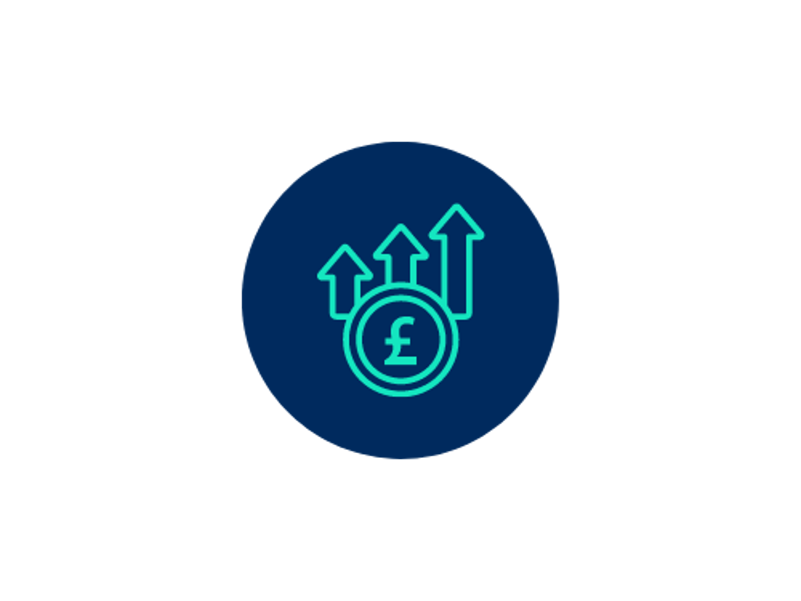 Why Join TAF? | Trade Association Forum