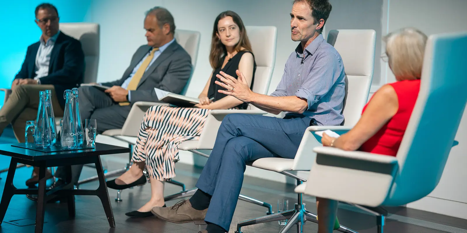 Join us at TAF’s Best Practice Exchange on September 5th! | Trade ...