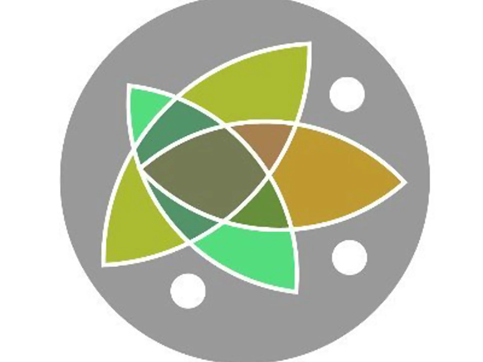 UK Flour Millers | Trade Association Forum