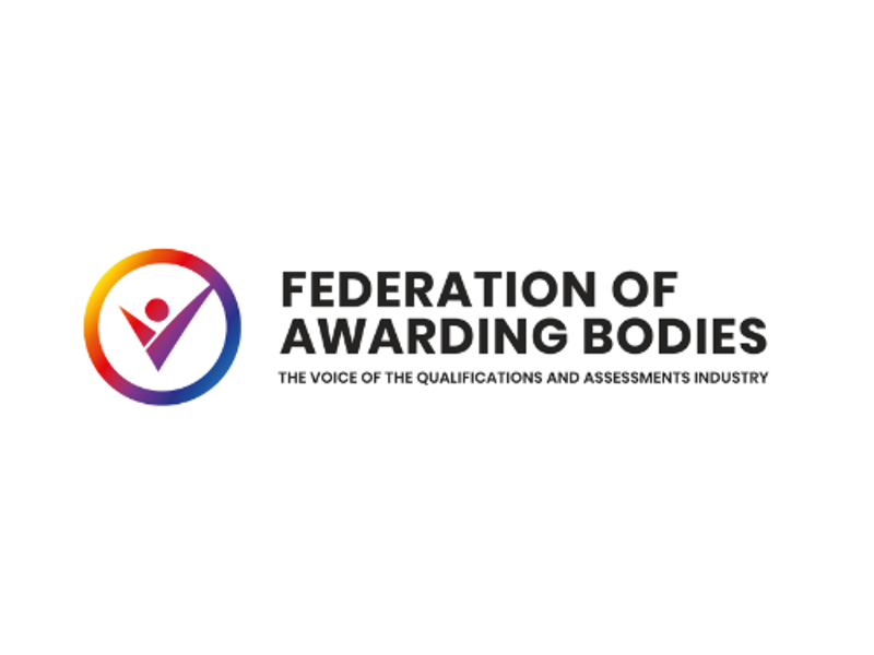 Federation of Awarding Bodies | Trade Association Forum