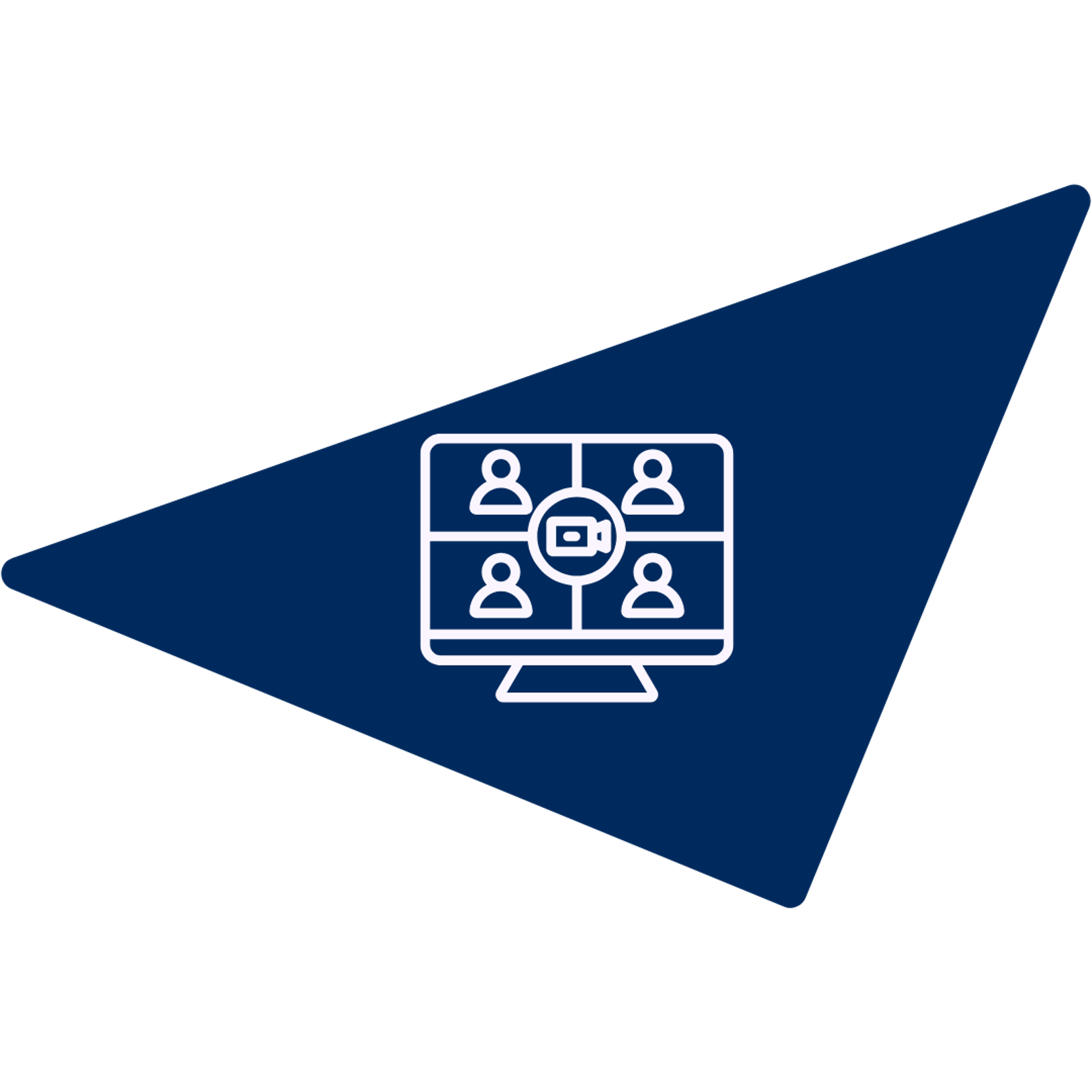 Resource Library | Trade Association Forum