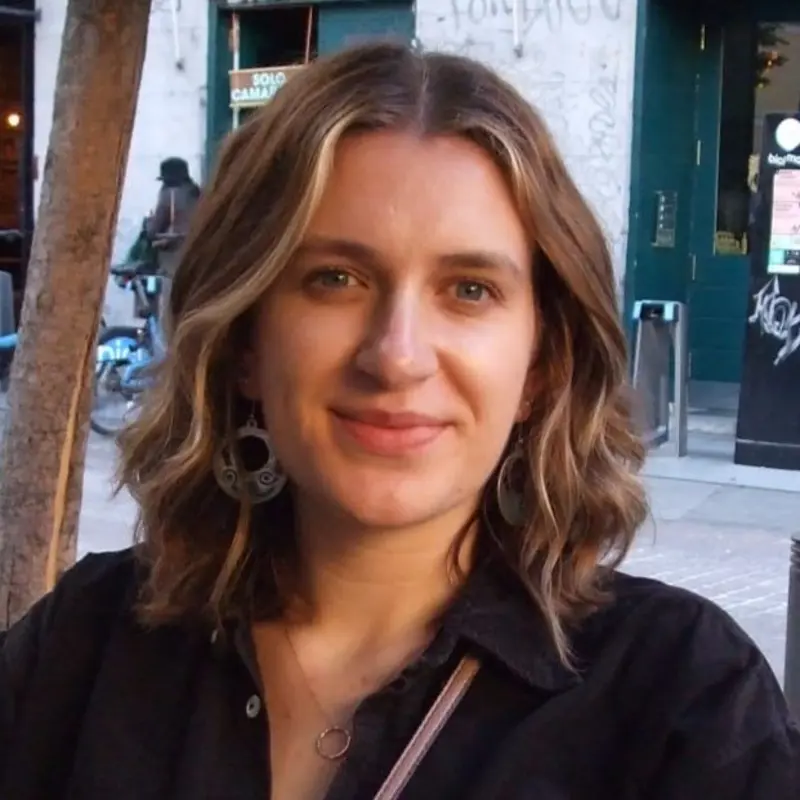 2025 WiTA 30 under 30 List | Trade Association Forum