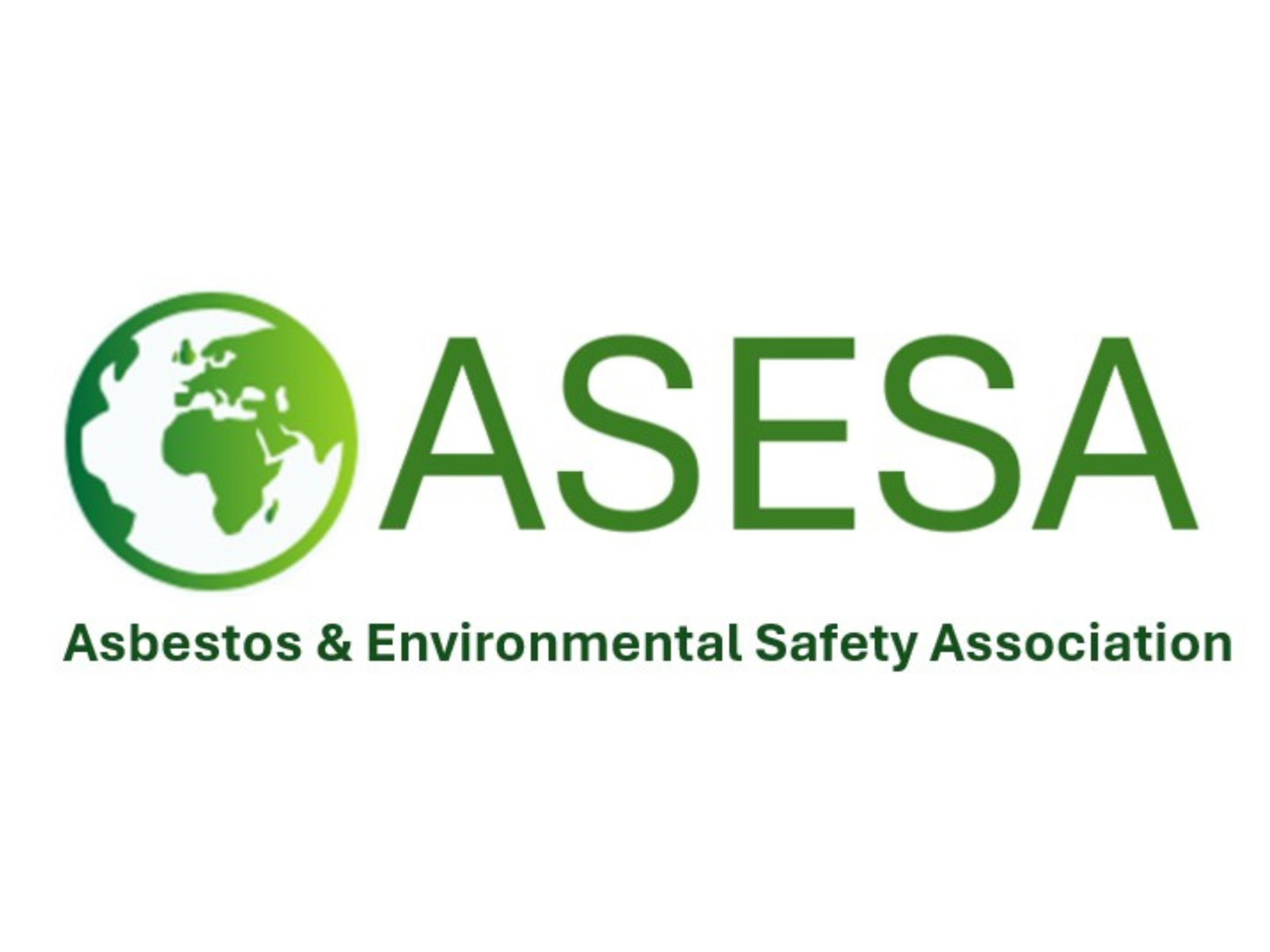 ASESA - Asbestos & Environmental Safety Association | Trade Association ...
