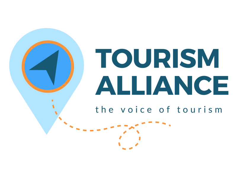 The Tourism Alliance | Trade Association Forum