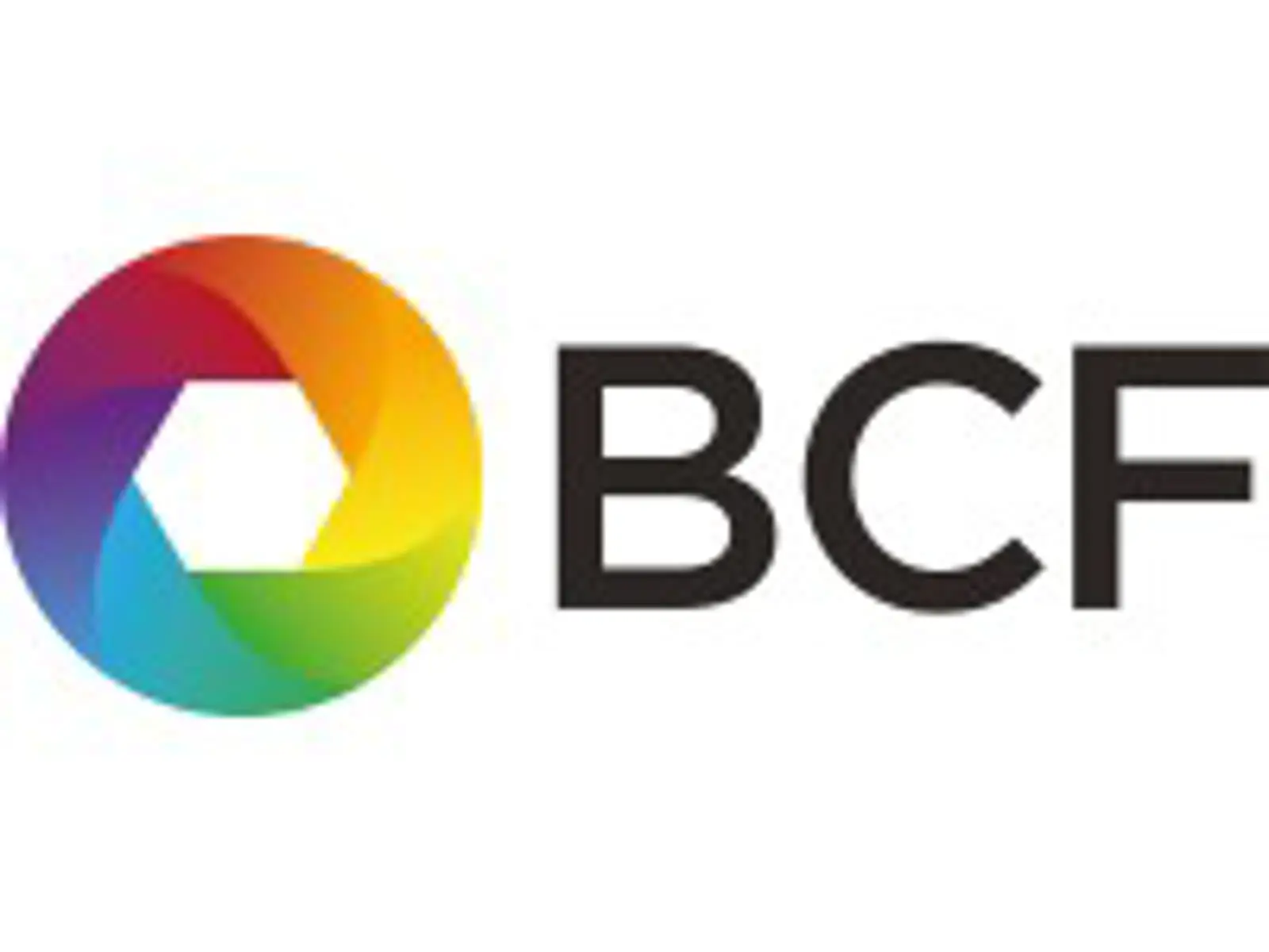 British Coatings Federation | Trade Association Forum