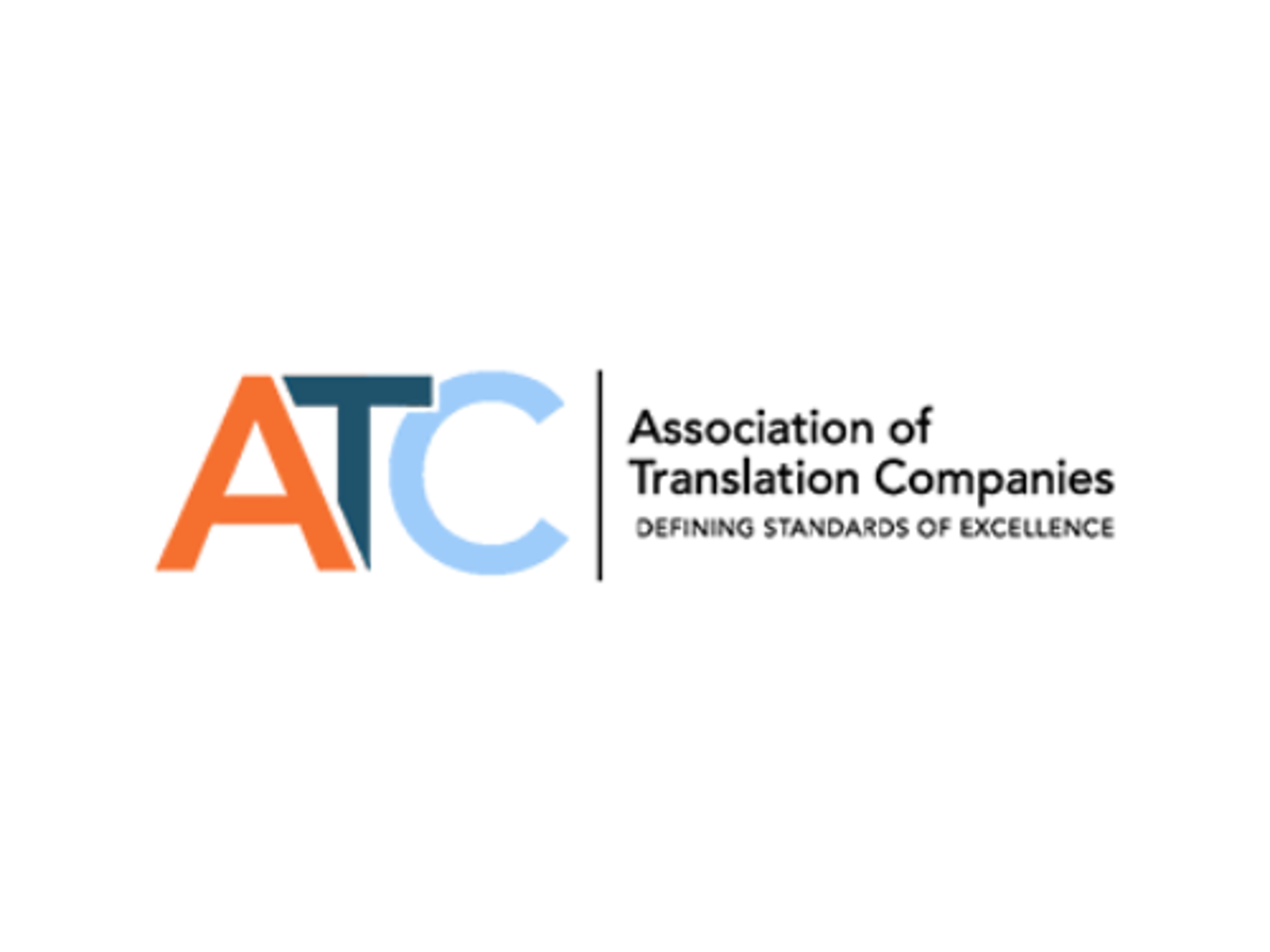 Association of Translation Companies | Trade Association Forum
