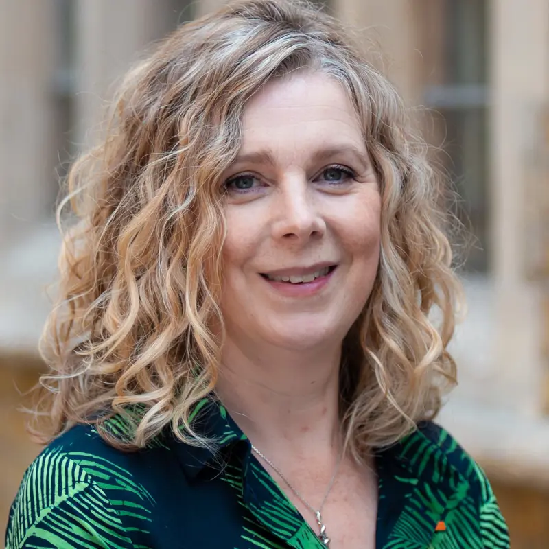 TAF Board | Trade Association Forum