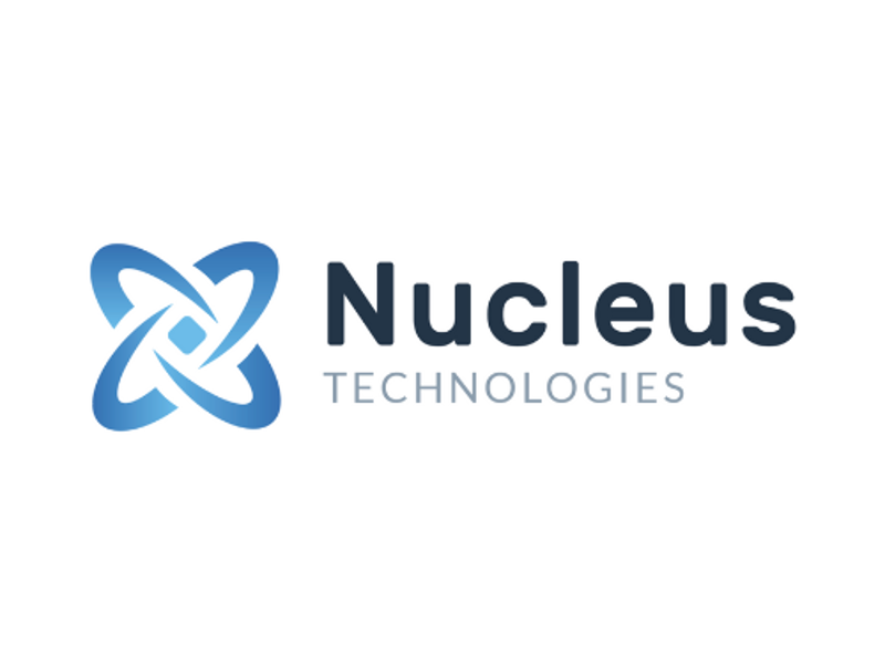 Nucleus Technologies | Trade Association Forum