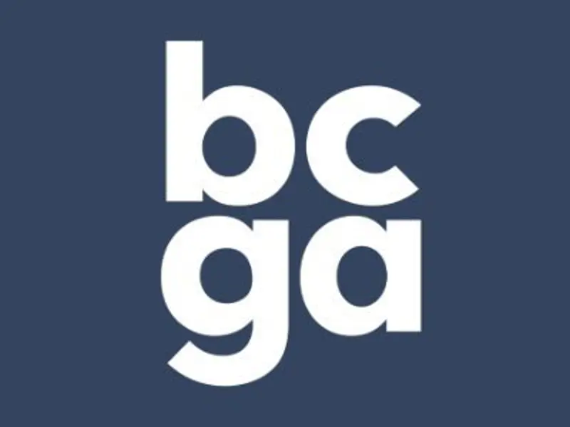 British Compressed Gases Association | Trade Association Forum