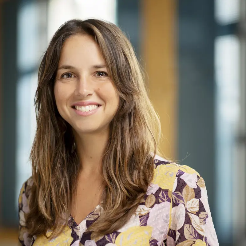 2024 WiTA Powerlist | Trade Association Forum