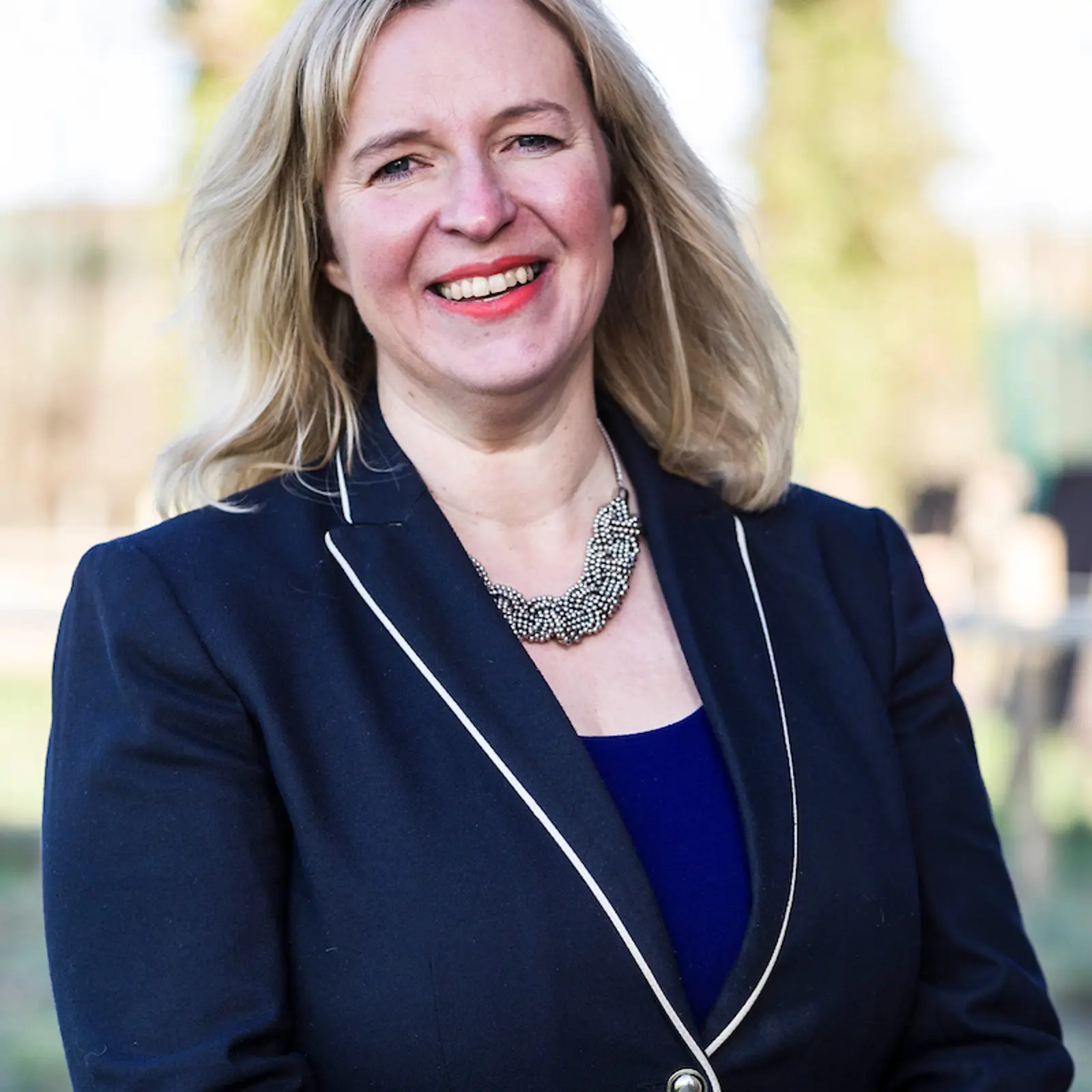 2025 WiTA Powerlist | Trade Association Forum