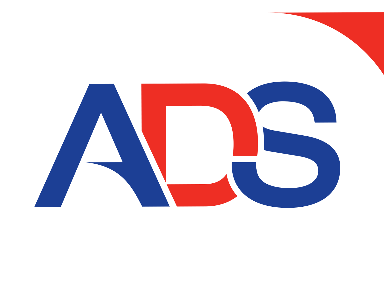 ADS Group | Trade Association Forum