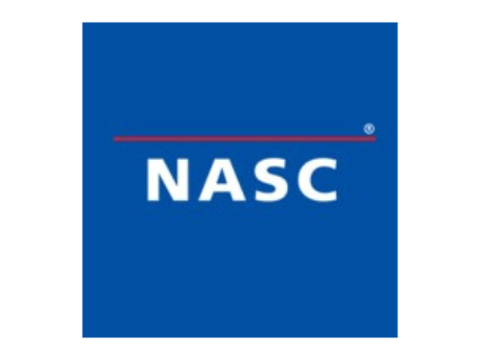 National Access and Scaffolding Confederation | Trade Association Forum