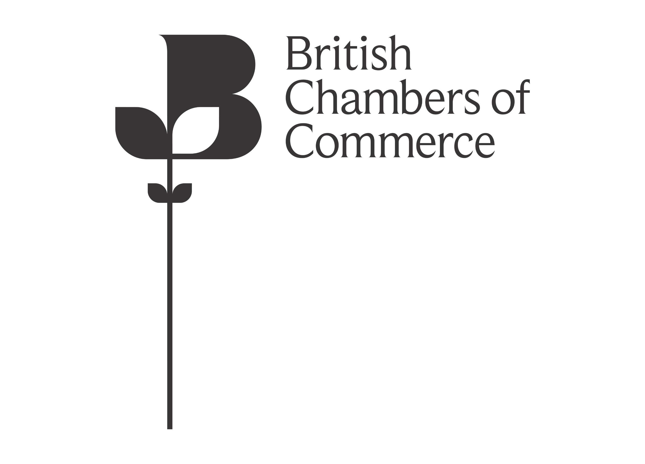 Home | Trade Association Forum