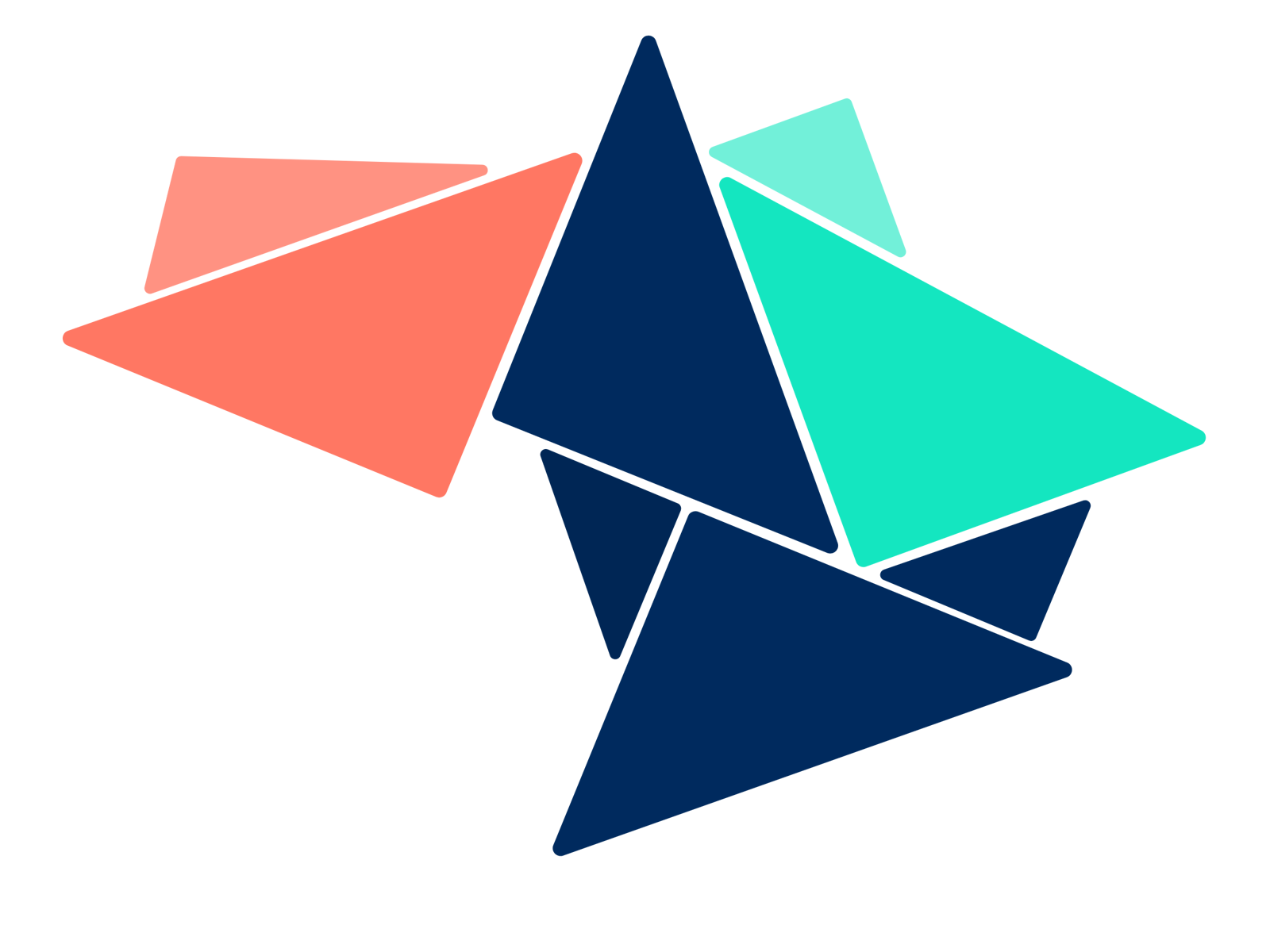 Resource Library | Trade Association Forum