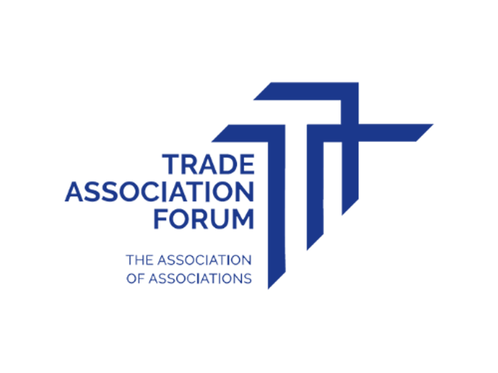 About TAF | Trade Association Forum