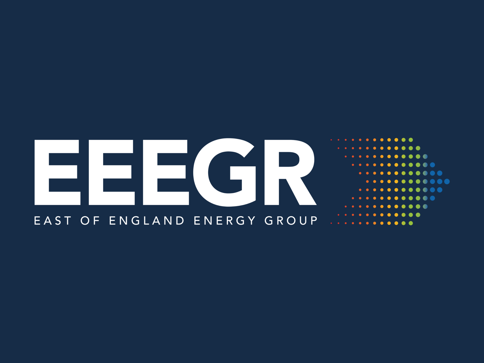 EEEGR (East of England Energy Group) | Trade Association Forum