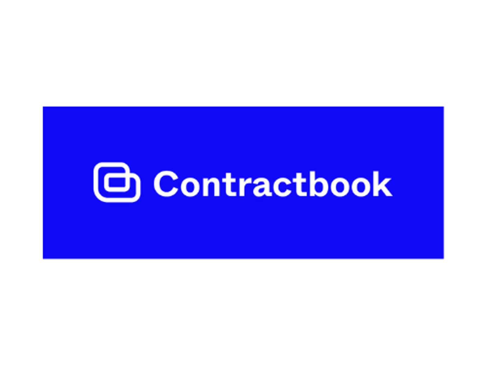 Contractbook | Trade Association Forum