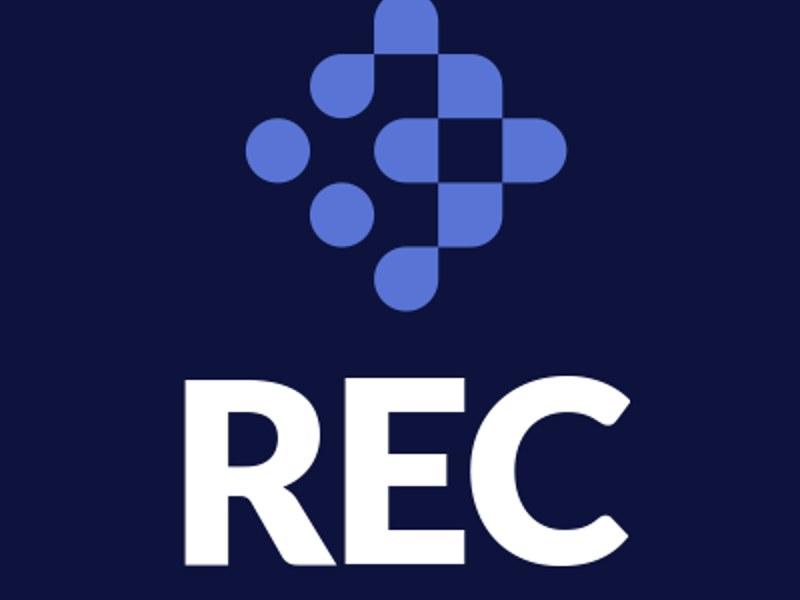 The REC (Recruitment and Employment Confederation) | Trade Association ...