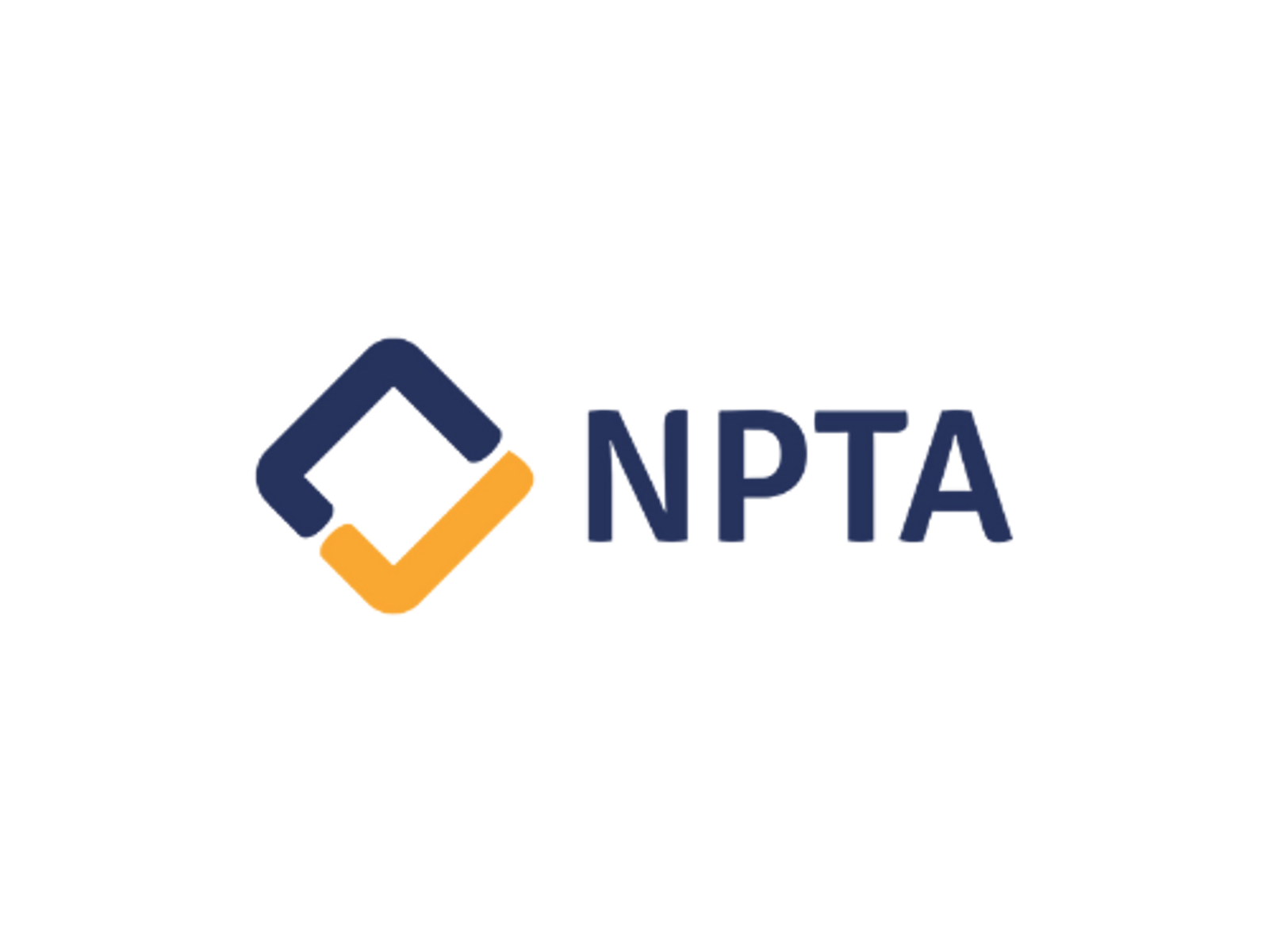 National Pest Technicians Association | Trade Association Forum