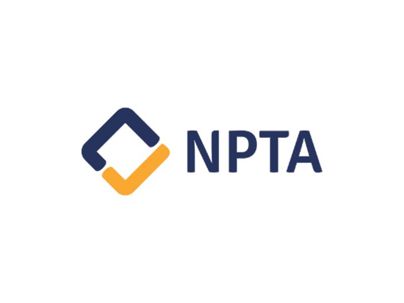 National Pest Technicians Association | Trade Association Forum