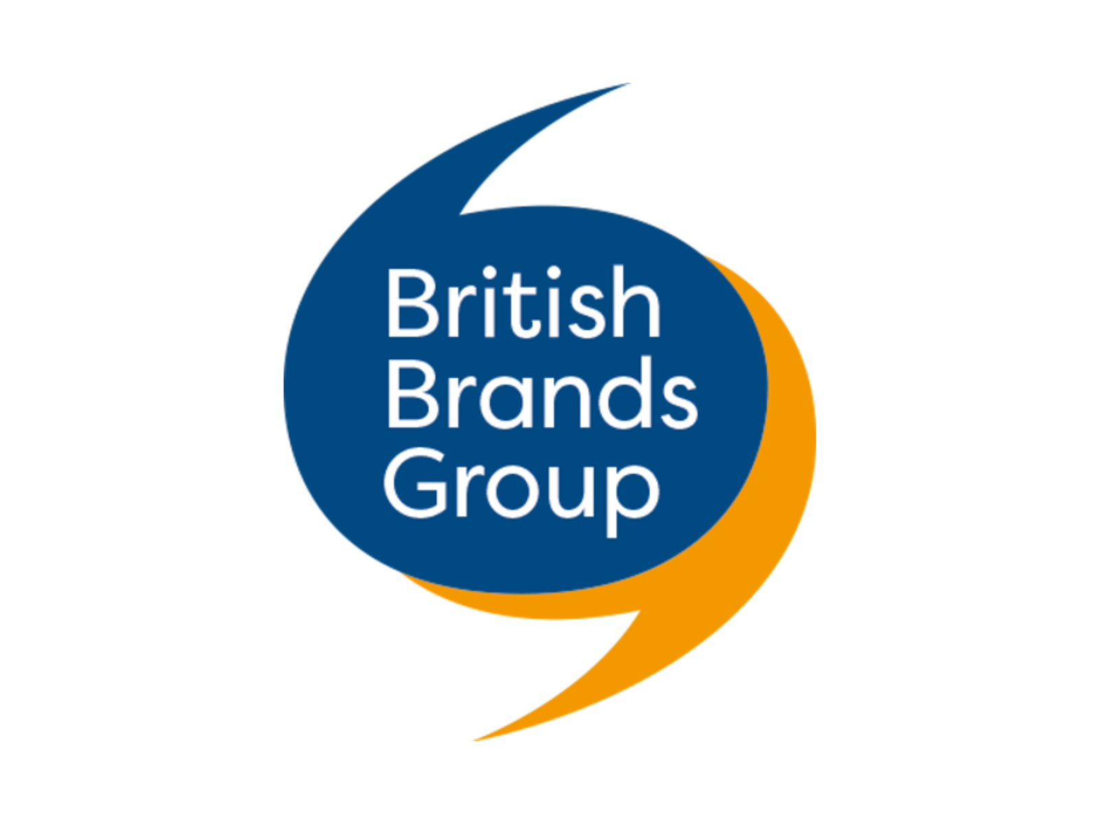 British Brands Group | Trade Association Forum